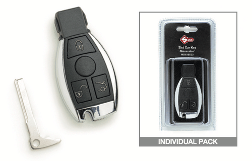 Smart Programmer ADC260 is the lightweight, easy-to-use device for ...